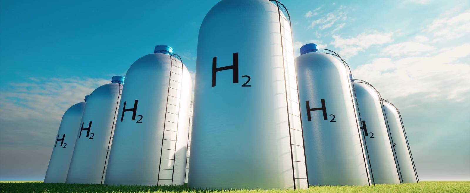 Kaze - An Aggregator of Green Technologies